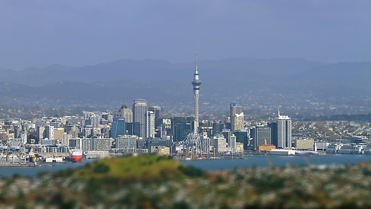 10 Reasons to Consider New Zealand for Your Study Abroad Destination ...