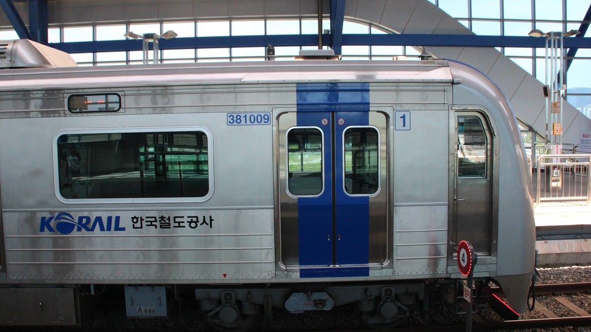 Study Abroad in Korea: 5 Things You Should Know | ISEP Study Abroad