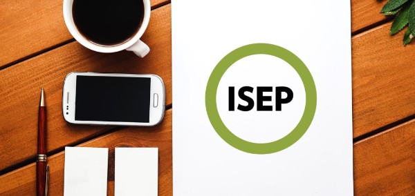 ISEP Voices Student Bloggers Announced for Fall 2018 | ISEP Study Abroad