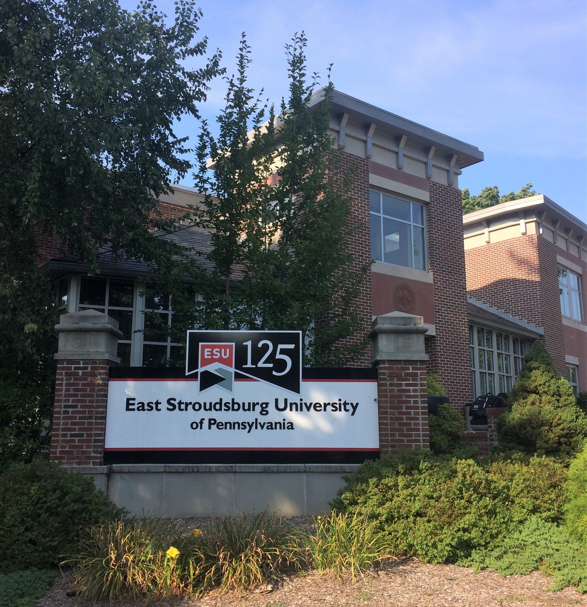 Why Eastern Pennsylvania is the Perfect Place to Study Abroad in the U ...