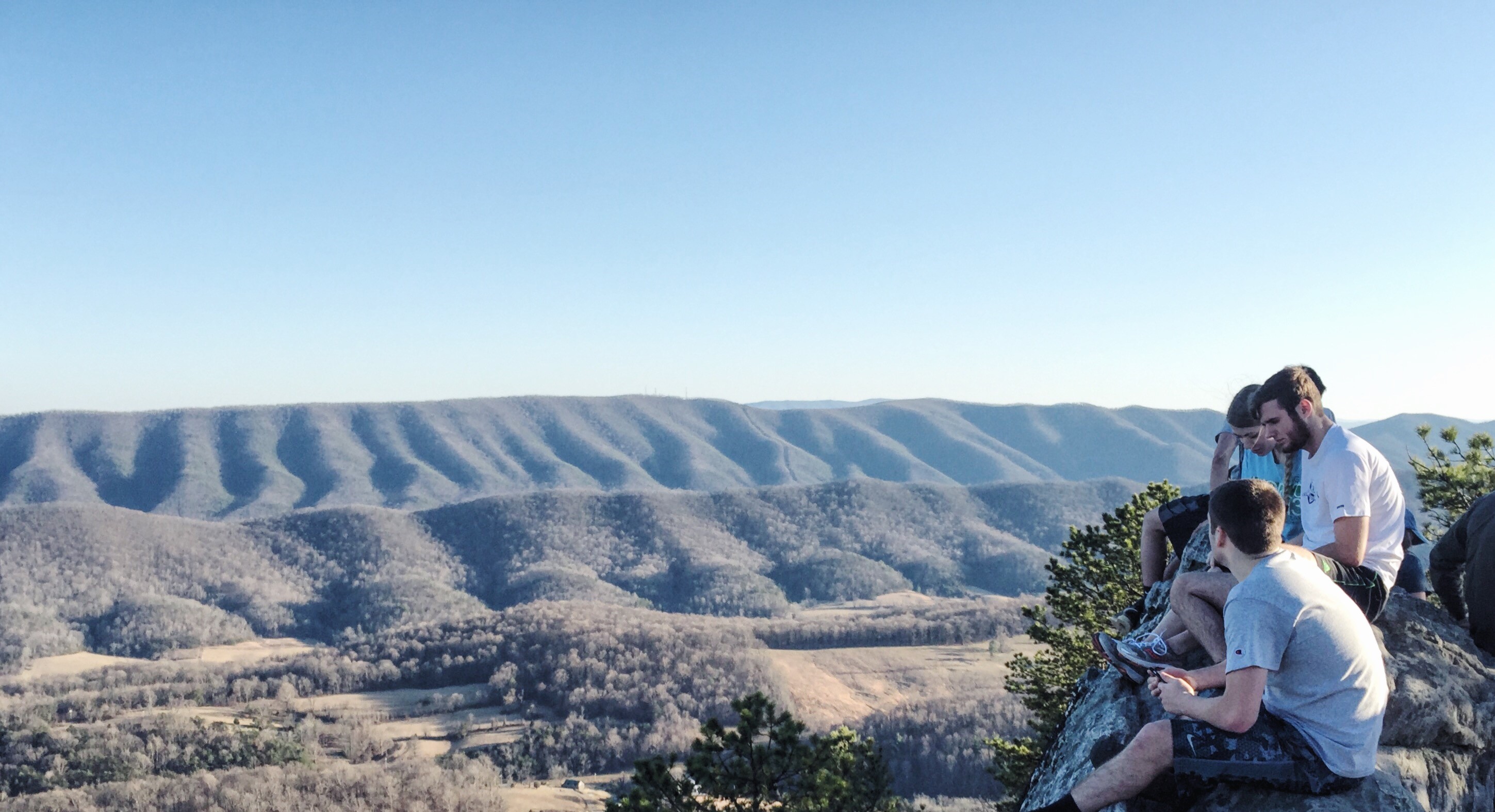 ISEP partners with Cultural Insurance Services International for ...