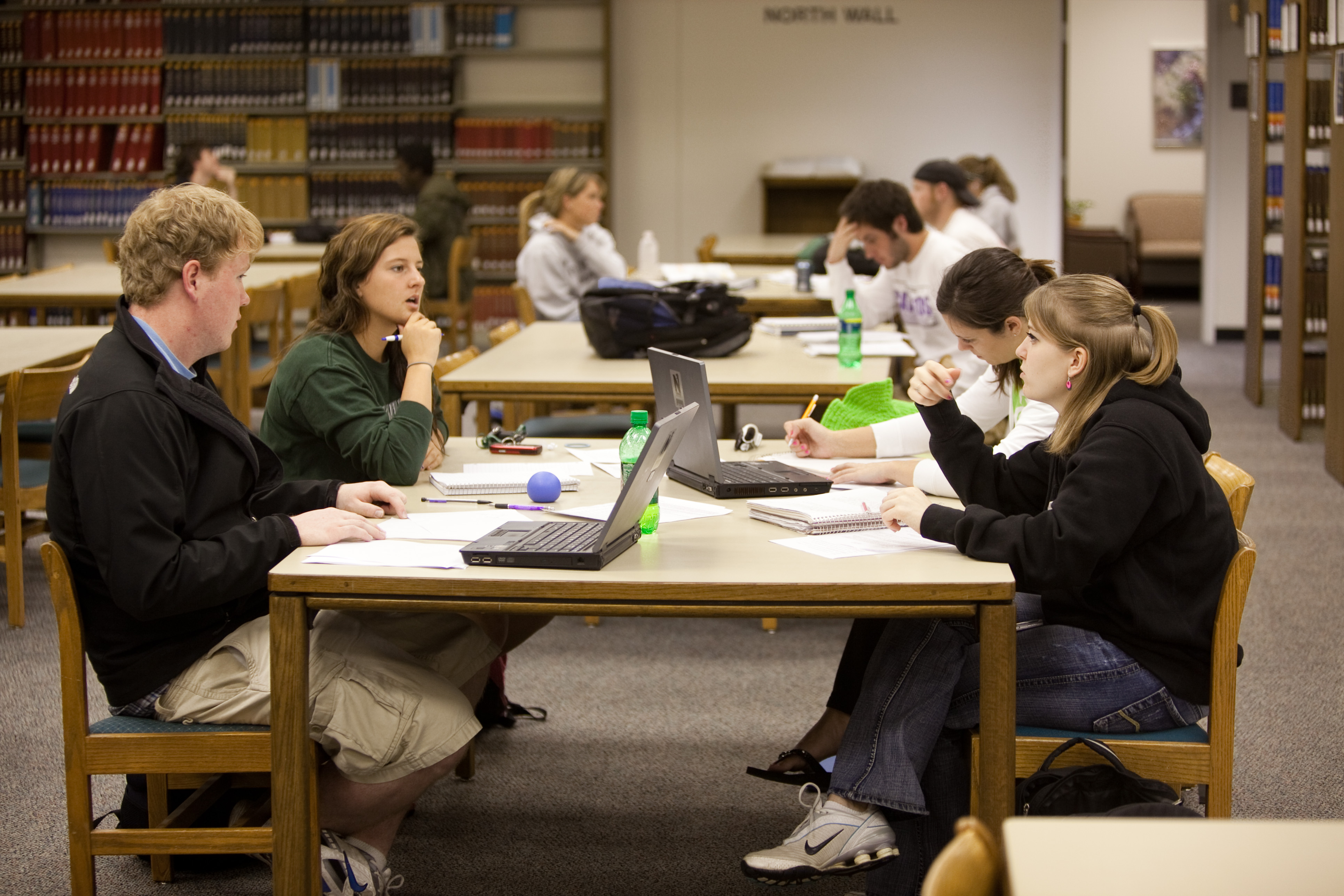 4 Tips For Academic Success While Studying Abroad ISEP Study Abroad 4 Tips For Academic Success While Studying Abroad ISEP Study Abroad