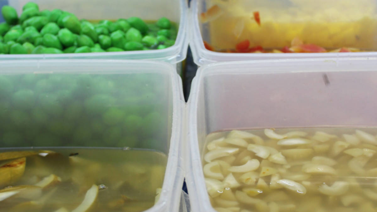 ISEP Student Stories: Food, Friends, and Family in Malaysia | ISEP ...