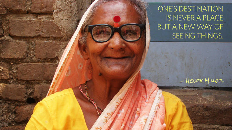 5 Quotes to Inspire You to Study Abroad | ISEP Study Abroad