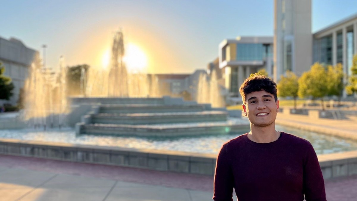 ISEP Member Institutions Welcome Over 700 Students to Campuses Around ...