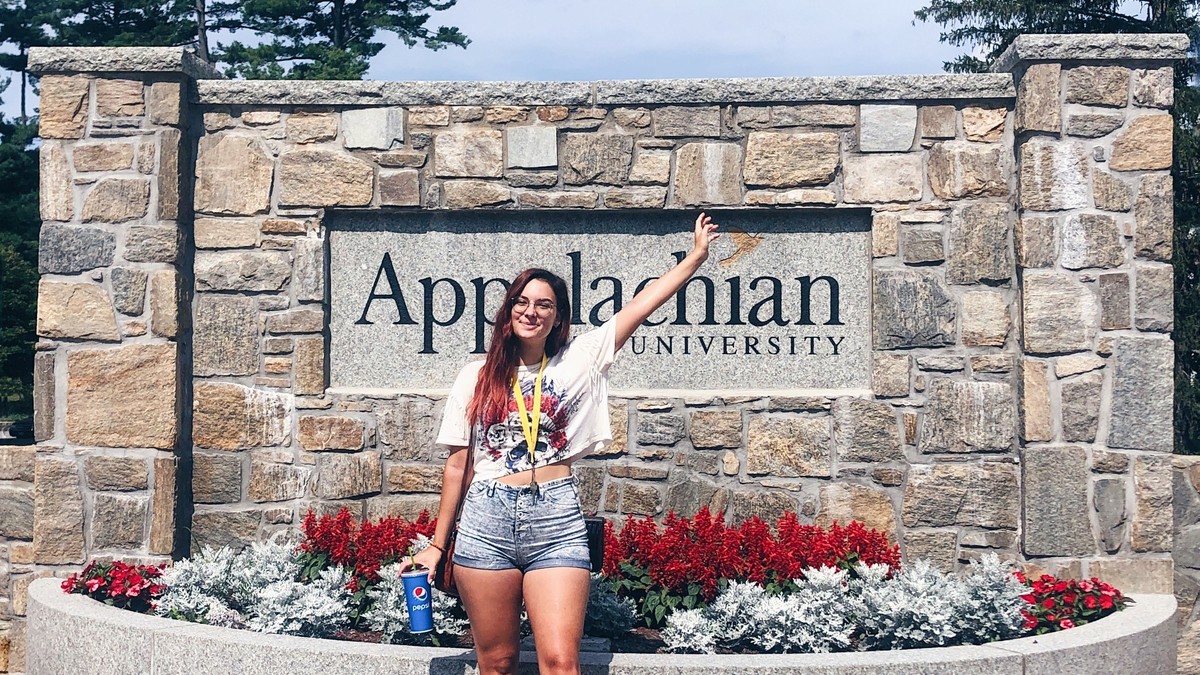 ISEP Member Institutions Welcome Over 700 Students to Campuses Around ...