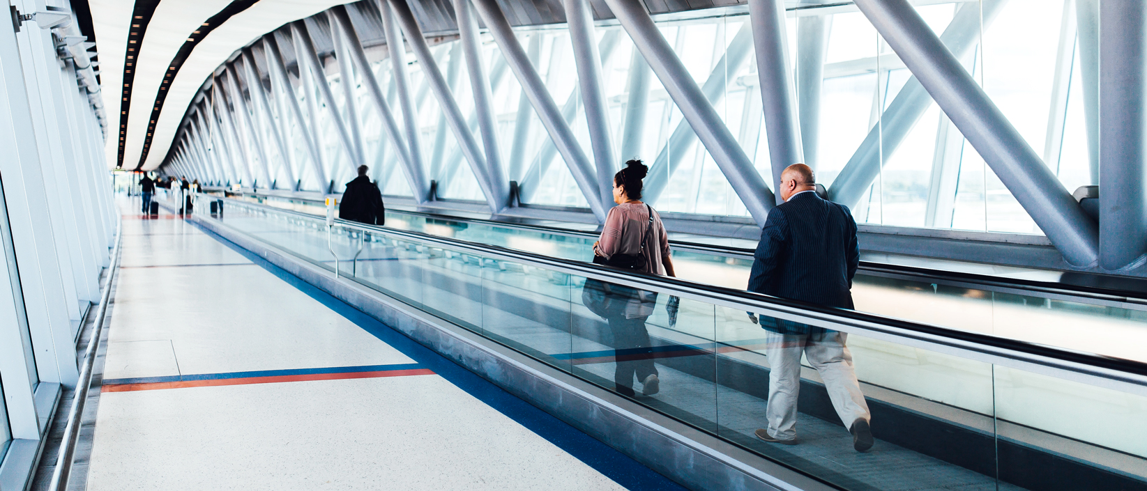 ISEP Sites Available for Spring 2017 | ISEP Study Abroad