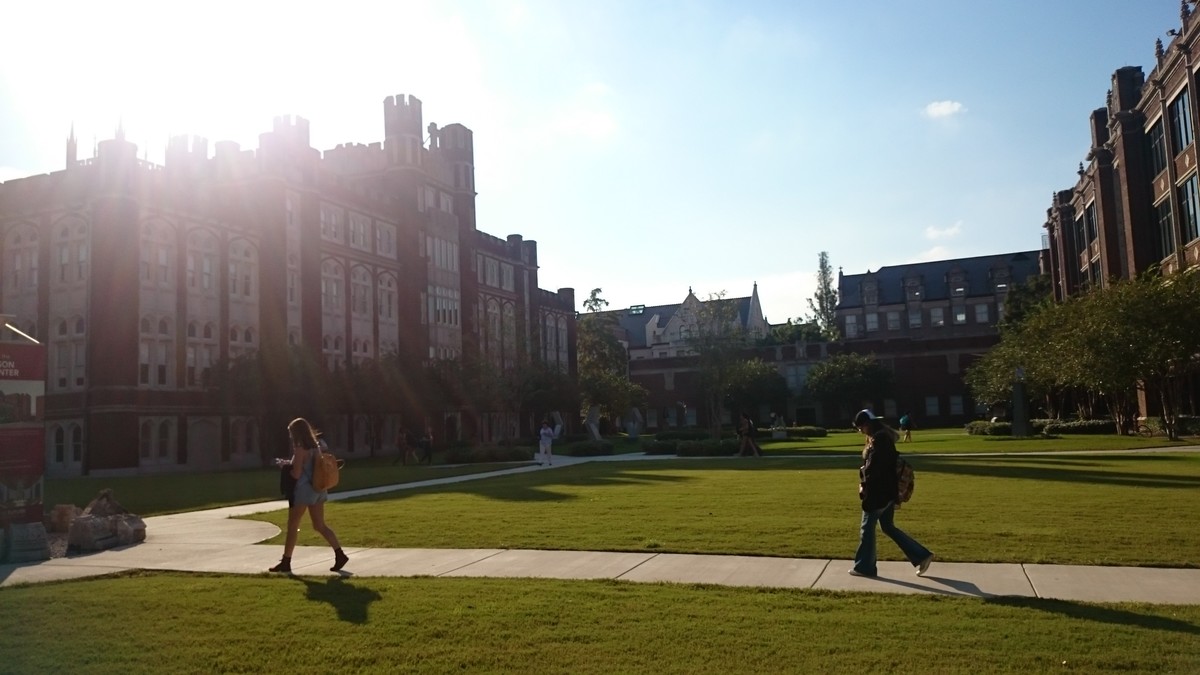 10 Things You Should Know Before You Study Abroad in the United States ...